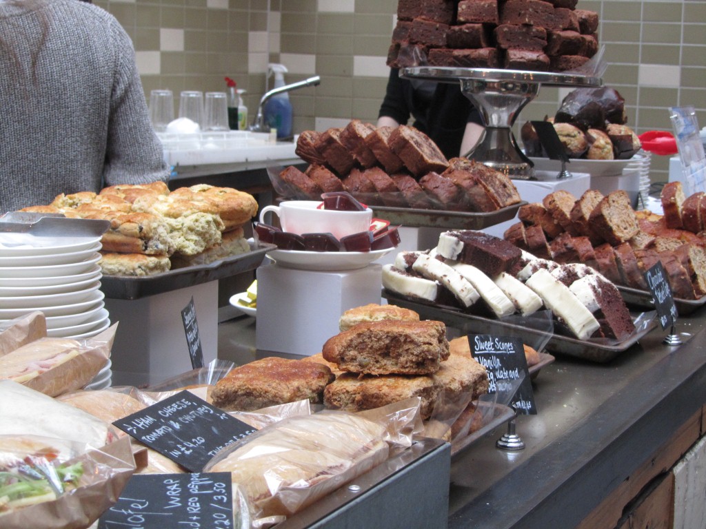 The Perfect Tea Shop | Yumchaa – Tea, Tales and Travel